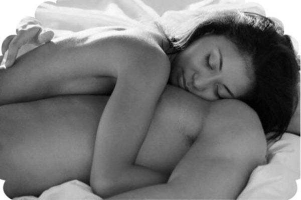20 Ridiculous Sex Facts That Will Shock You Sean Jameson Yourtango